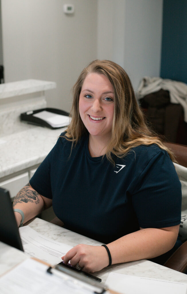 Riley Dental Group, Providing Healthy Smiles for Life.